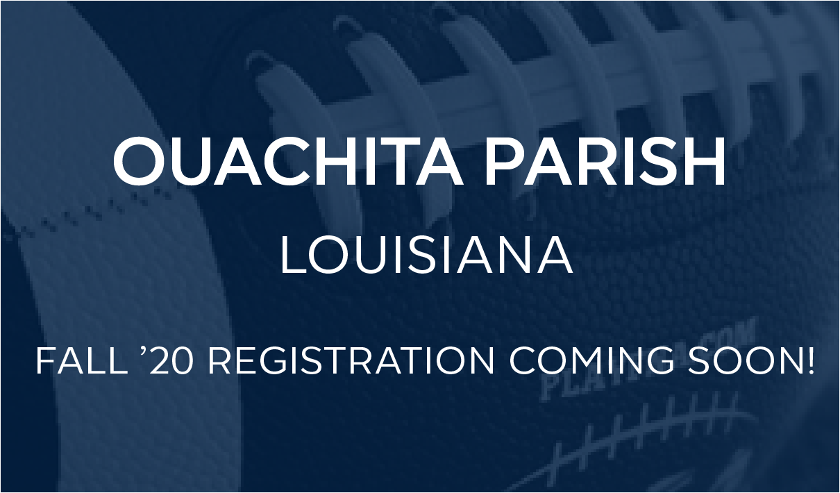 FOOTBALL 'N' AMERICA