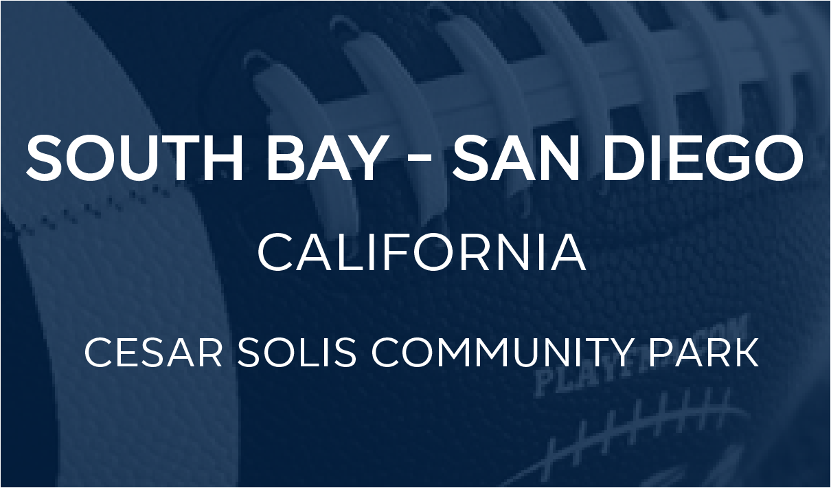 FOOTBALL 'N' AMERICA